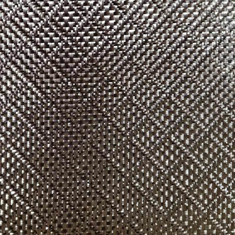 DIY Composite Kits – Industry Garage