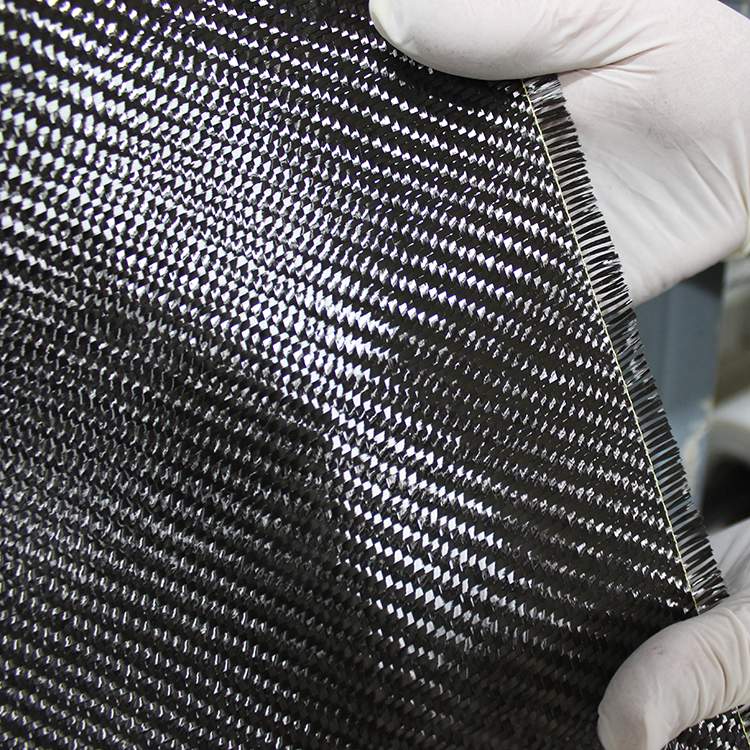Industry Garage - Carbon Fiber and Aftermarket Performance Parts