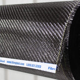 DIY Carbon Fiber Kit - Small – Industry Garage