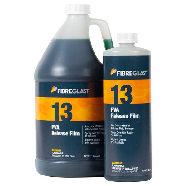 DIY Composite Kits – Industry Garage