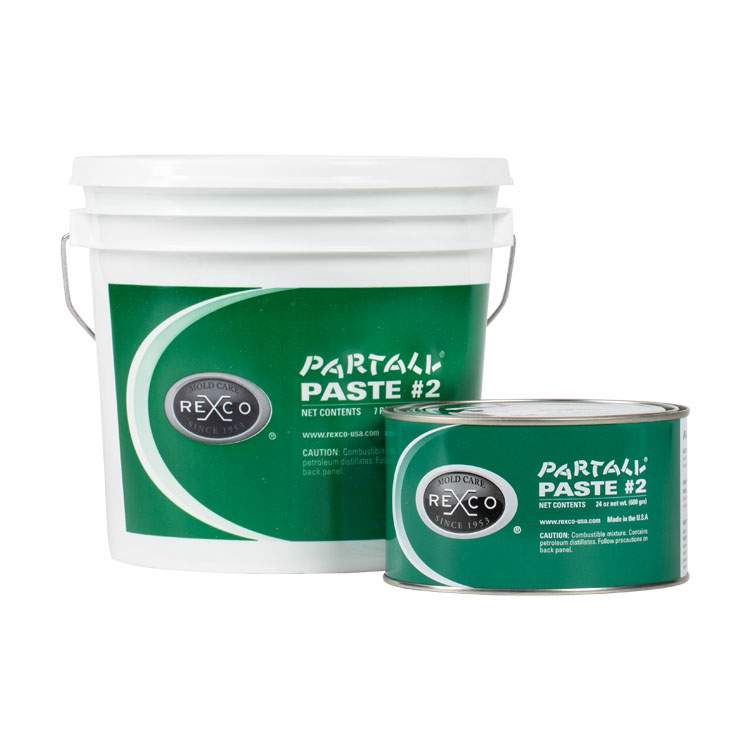 DIY Composite Kits – Industry Garage